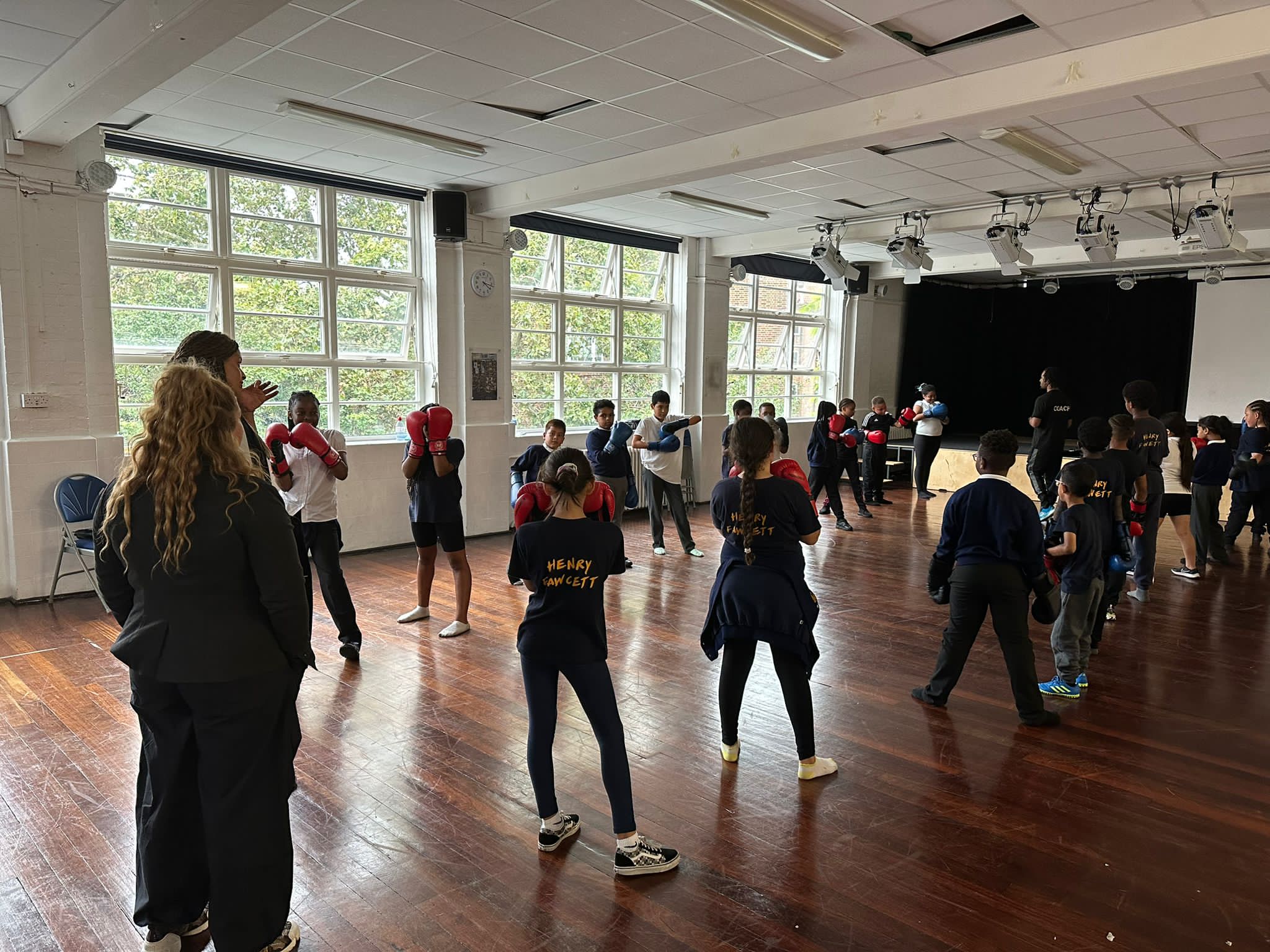 Journal - Match My Project