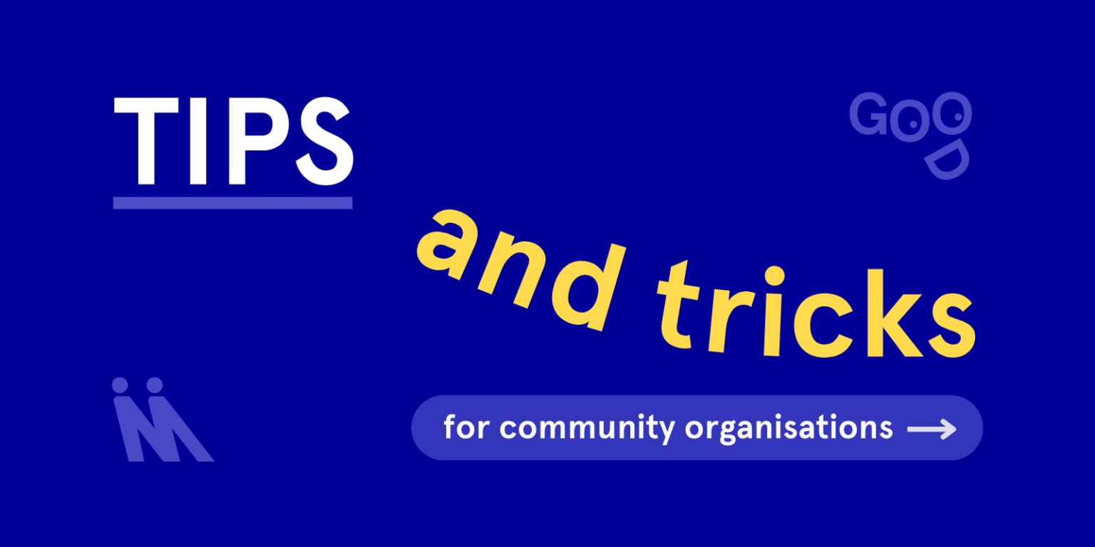 Journal - Match My Project