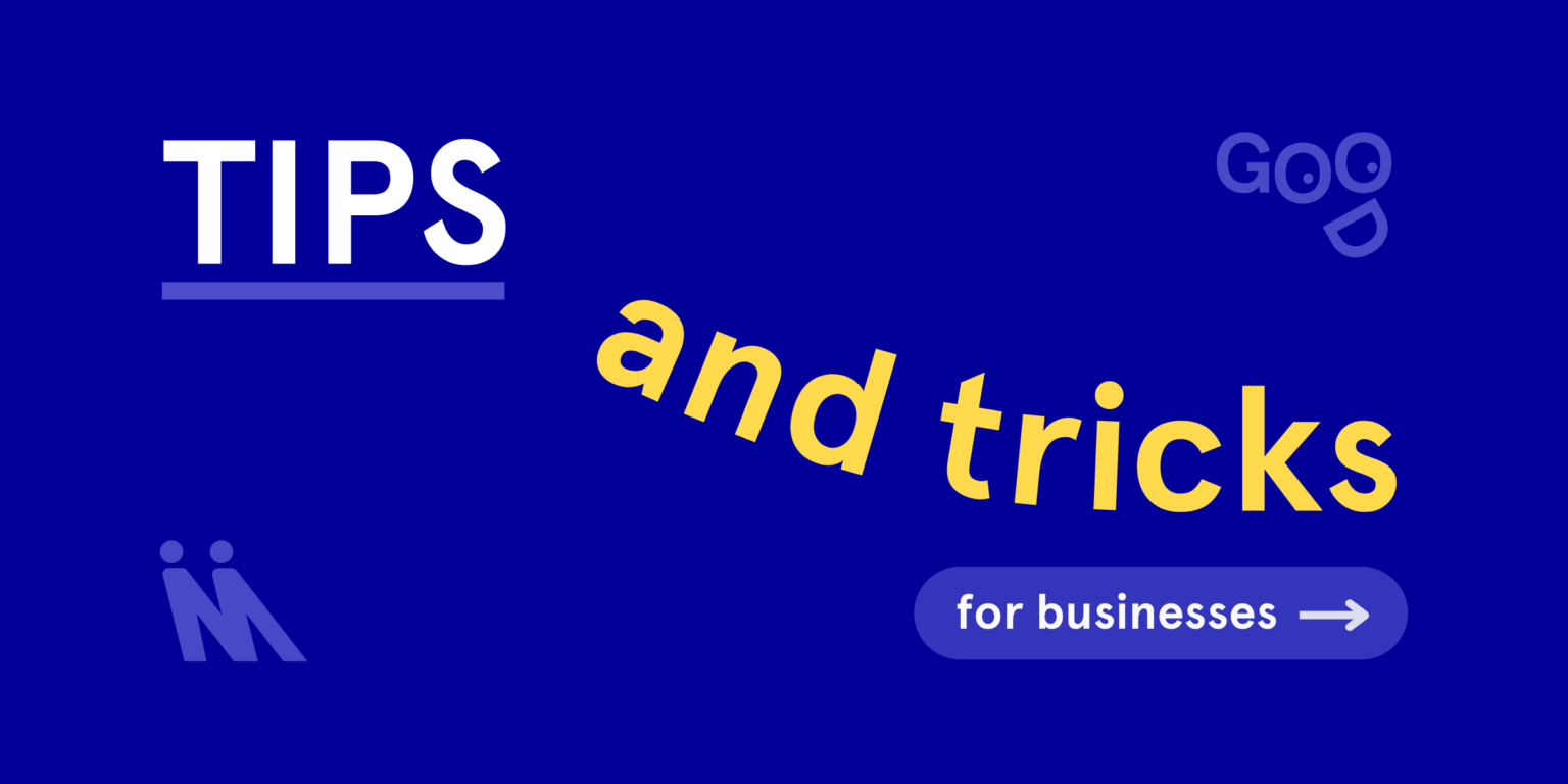 Journal - Match My Project