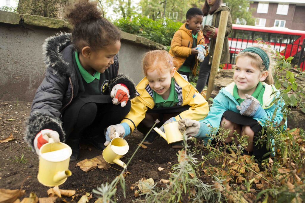 Journal - Match My Project