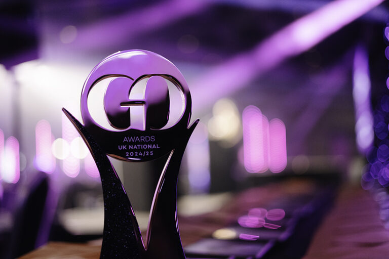 Journal - Match My Project