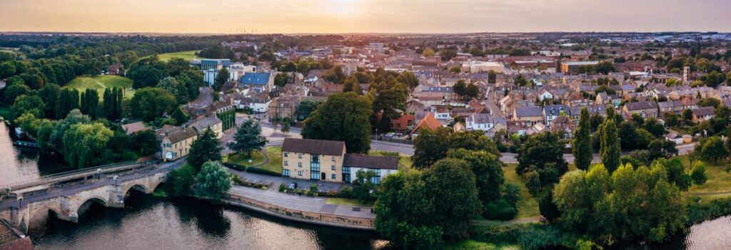 Journal - Match My Project