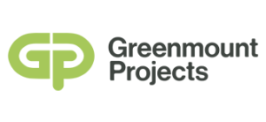 Supplier of the Month: How Greenmount Projects Make Community Part of ...