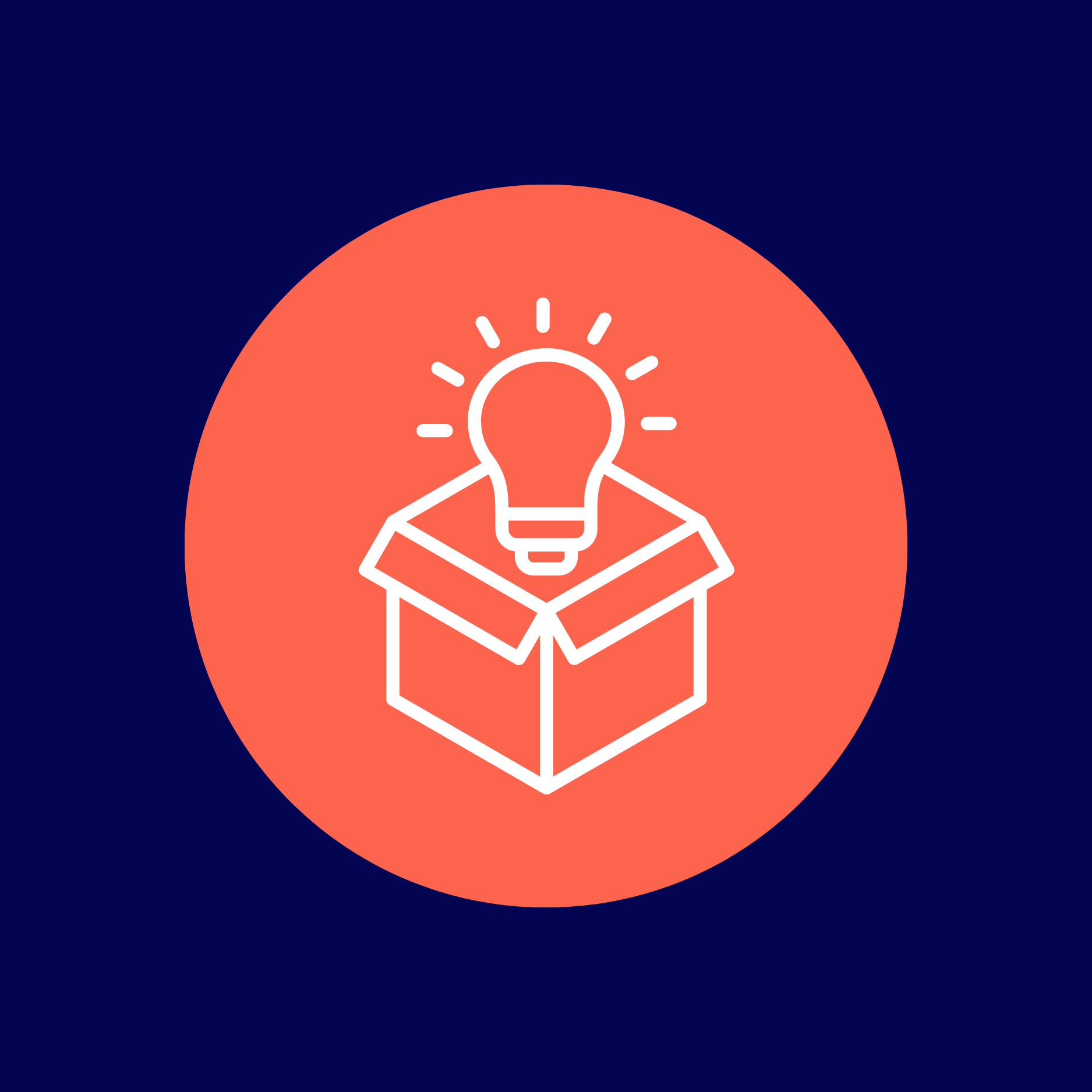 Mastering your profile: How to add, remove and manage team members ...